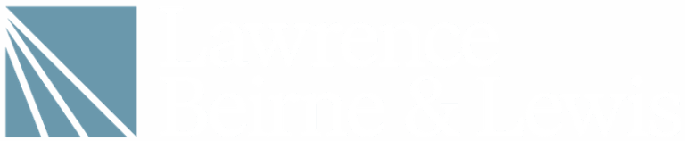 LBL Attorneys Recognized in the 2026 Super Lawyers & Rising Stars Lists ...
