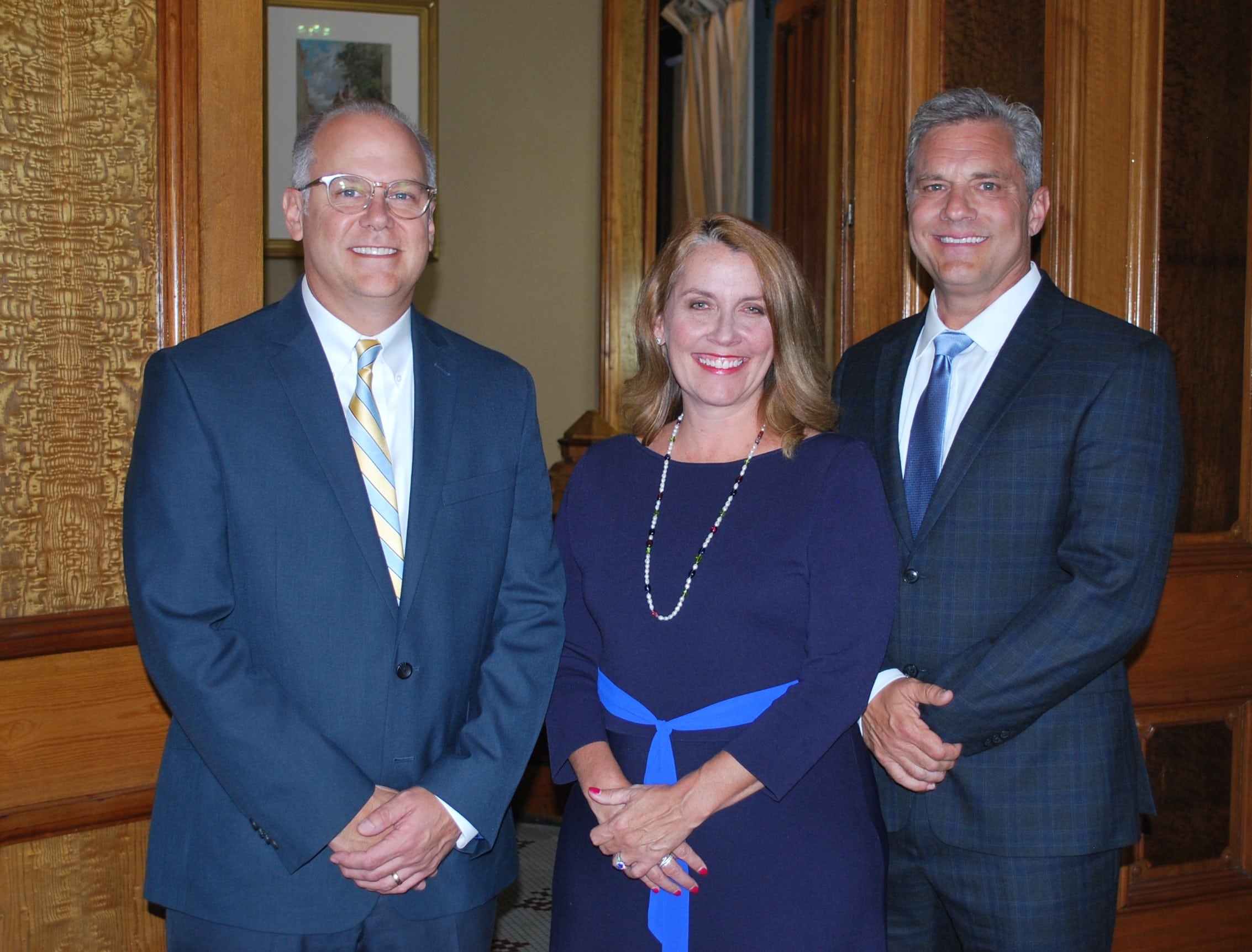 Contact - Lawrence, Beirne & Lewis