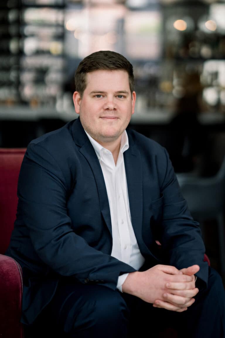 TLF: The Medical Injury Law Firm | Northern Kentucky & Ohio