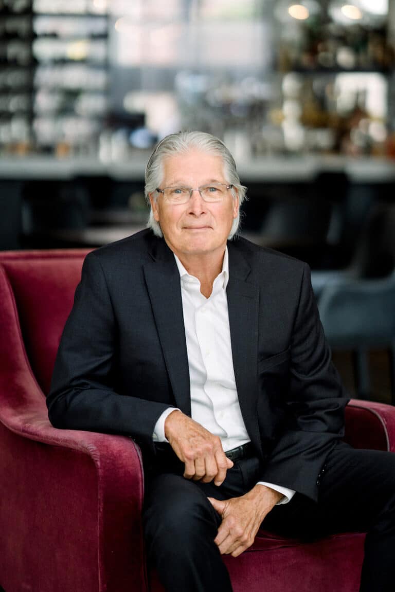 TLF: The Medical Injury Law Firm | Northern Kentucky & Ohio