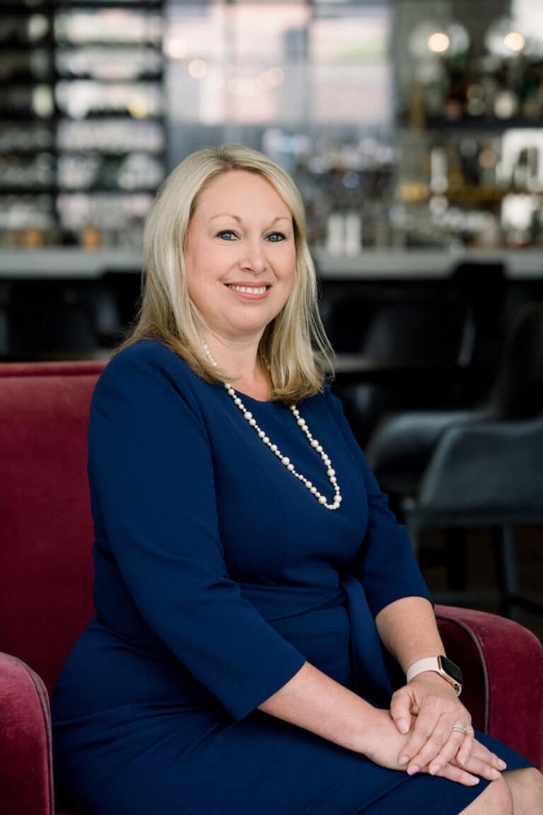 TLF: The Medical Injury Law Firm | Northern Kentucky & Ohio