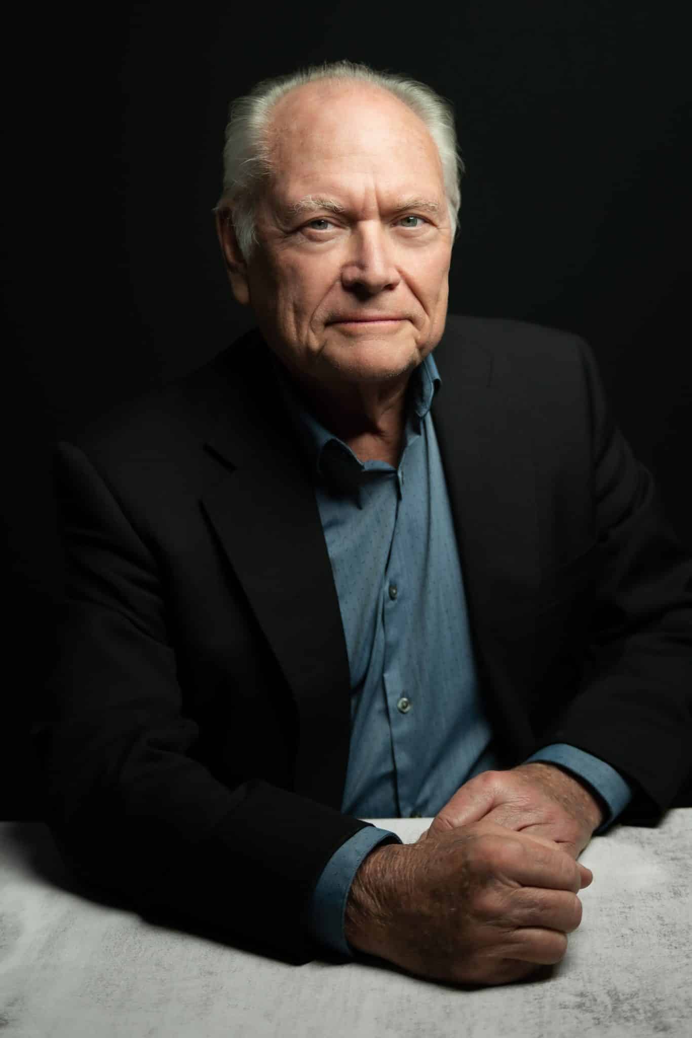 TLF: The Medical Injury Law Firm | Northern Kentucky & Ohio