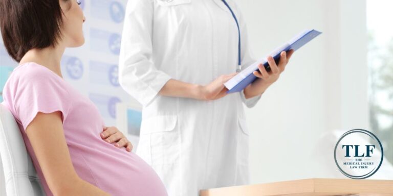 Cytotec Birth Injury Lawyers | LBL: The Medical Injury Law Firm