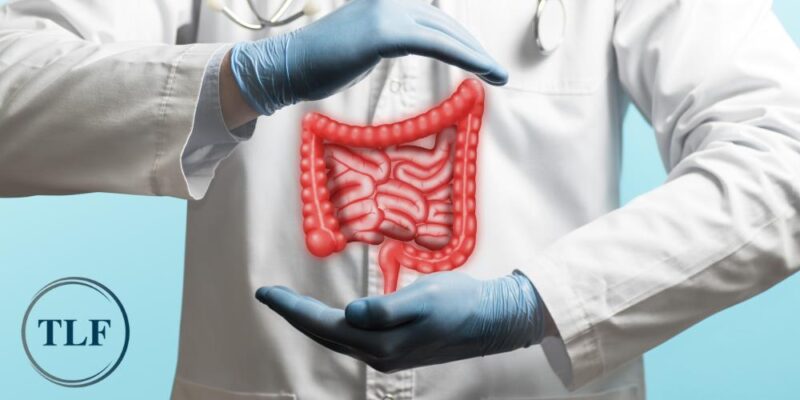 Failure to Diagnose Bowel Perforation or Bowel Obstruction | TLF