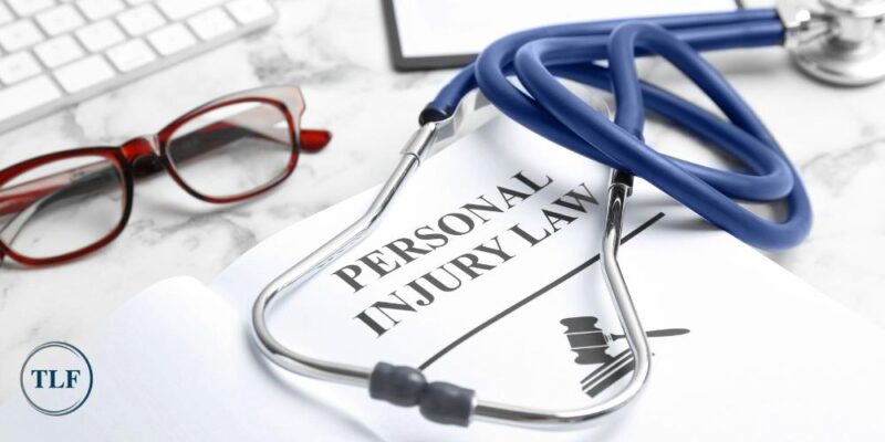 What are Incapacitating Injuries? - Incapacitating Injuries Explained