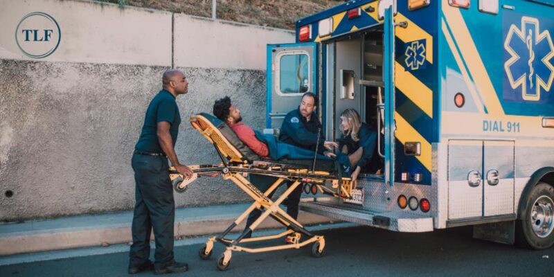 What are Incapacitating Injuries? - Incapacitating Injuries Explained