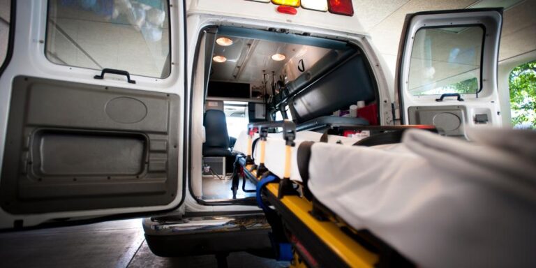 What are Incapacitating Injuries? - Incapacitating Injuries Explained