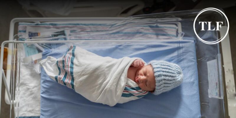 Fetal Acidosis Birth Injury Lawyers | LBL: The Medical Injury Law Firm