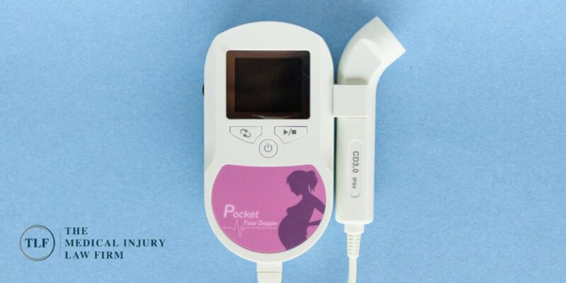 Fetal Acidosis Birth Injury Lawyers | LBL: The Medical Injury Law Firm