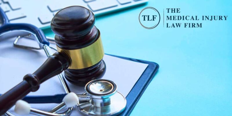 Express Consent - Lawrence, Beirne & Lewis