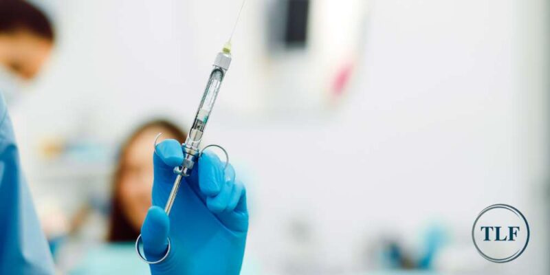 Anesthesia Awareness (Intraoperative Awareness) | LBL