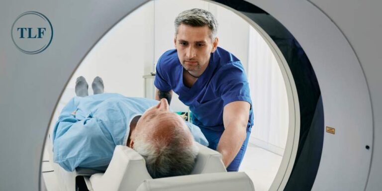 MRI Accidents - Causes, Prevention, and Legal Recourse | LBL