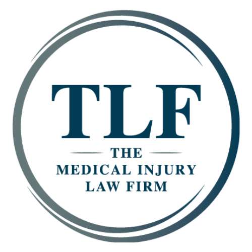 TLF: The Medical Injury Law Firm | Northern Kentucky & Ohio