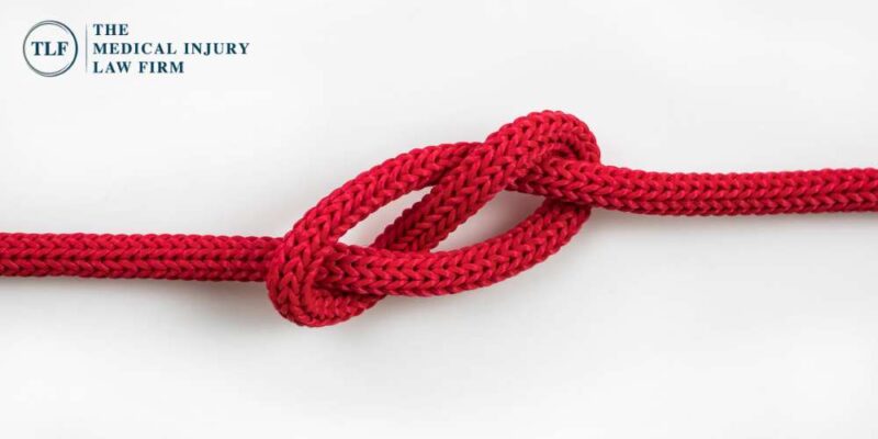 True Knot in Umbilical Cord | Does it Warrant a Birth Injury Claim?